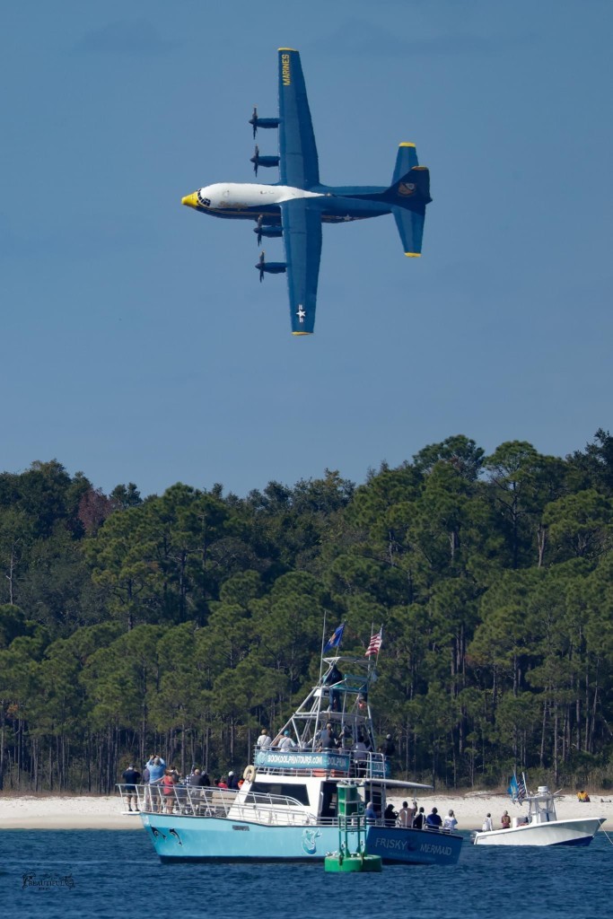 Blue angels boat cruise 60 photos - Morilly.com