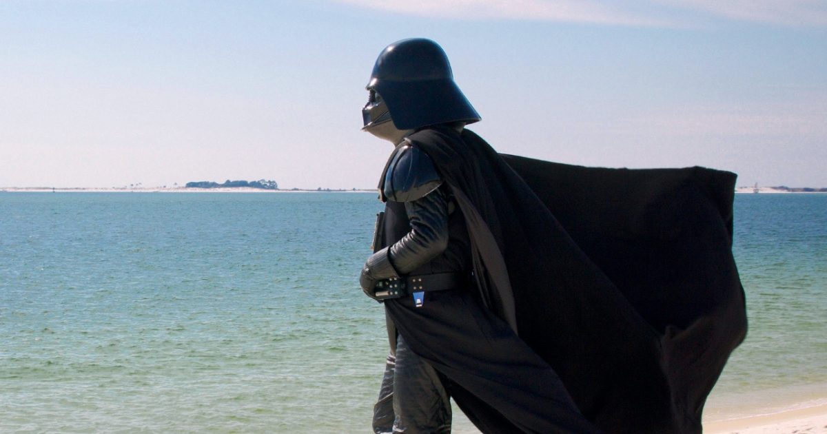 Pensacon | Visit Pensacola