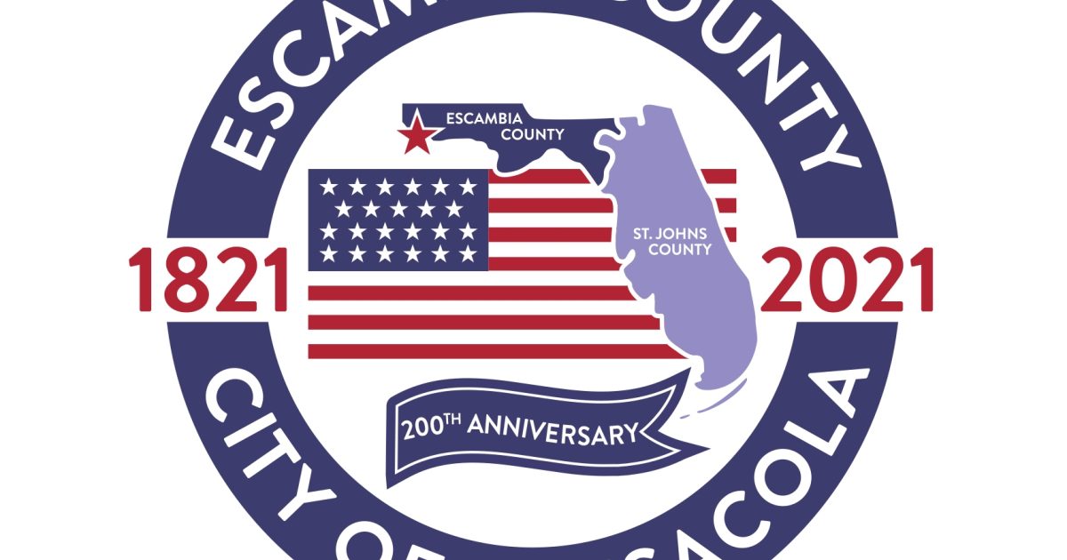 Florida’s Territorial Bicentennial Celebration | Visit Pensacola