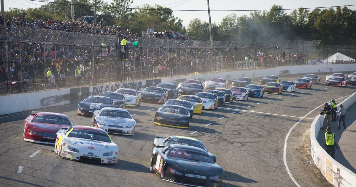 Snowball Derby | Visit Pensacola