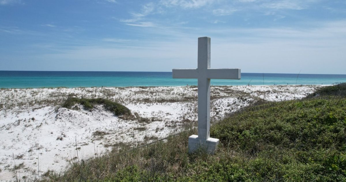 Pensacola, the first in so many ways | Visit Pensacola