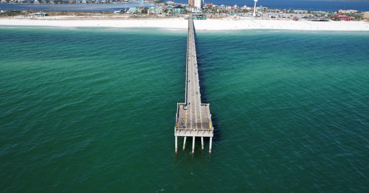 Plan Your Trip to Pensacola | Visit Pensacola