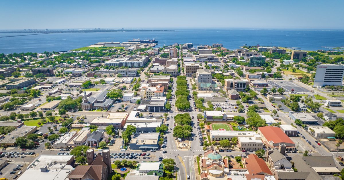 10 Things to Do in Pensacola Beyond the Beach | Visit Pensacola
