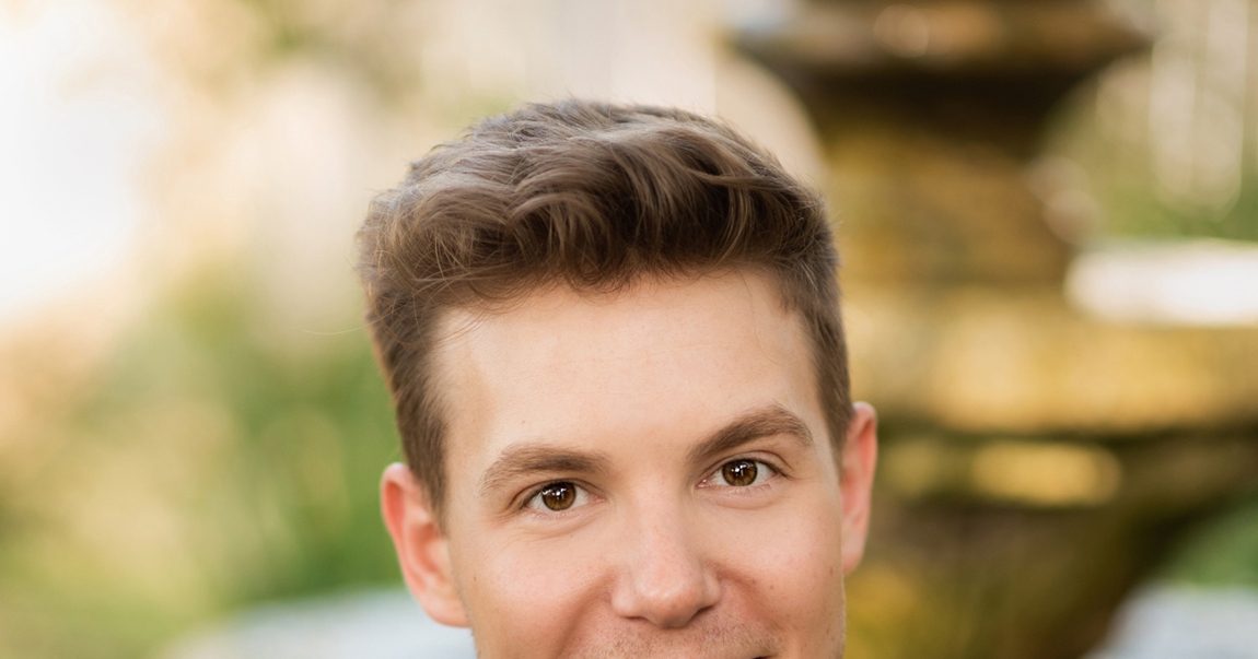 Meet Your FY 25 Visit Pensacola Board Chair Sid Williams-Heath | Visit ...