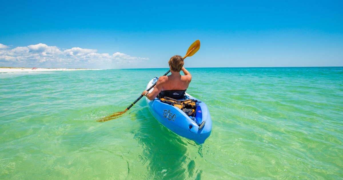Things To Do In Pensacola | Visit Pensacola